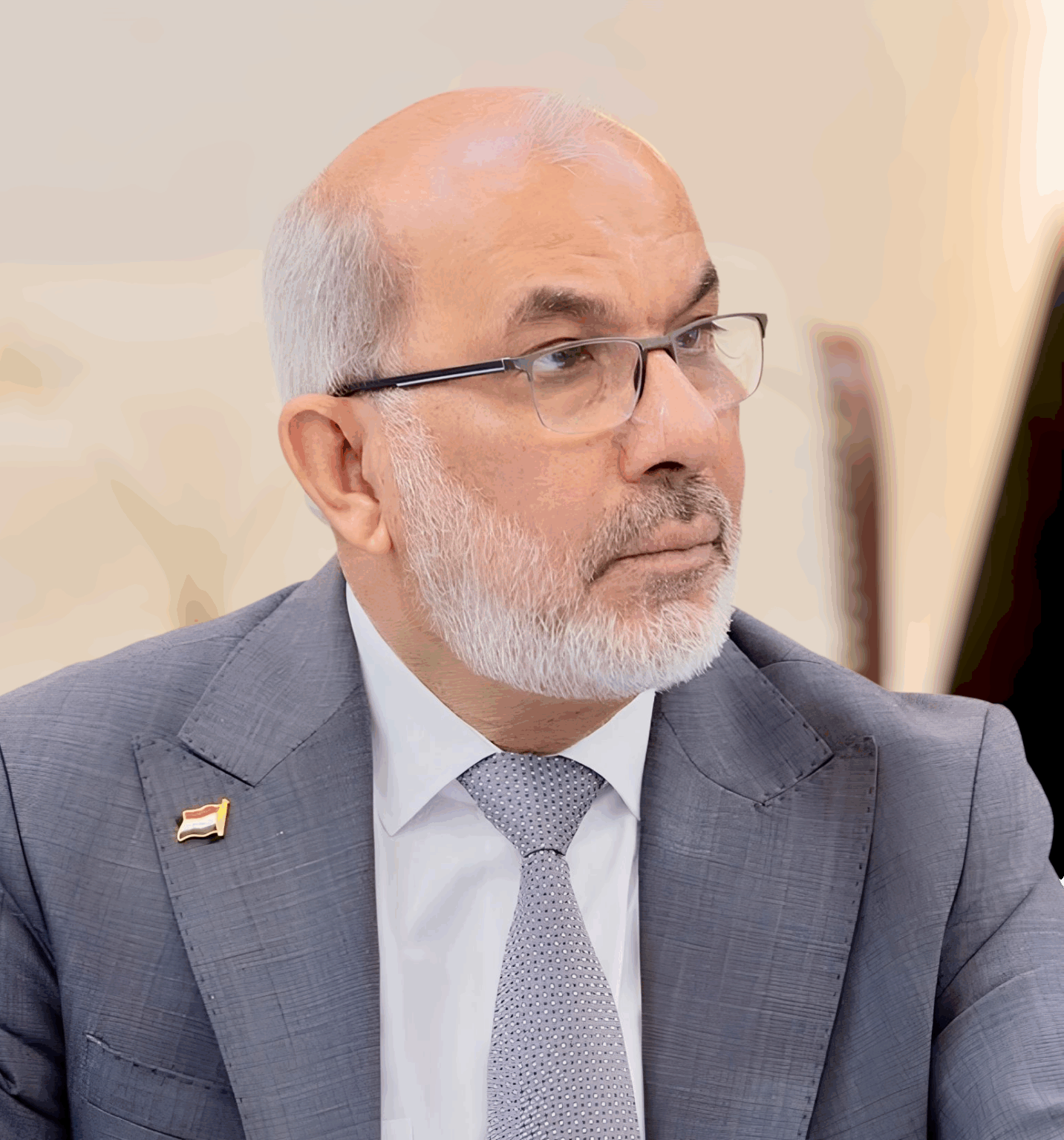 ipiw | SPE Central Iraq Section